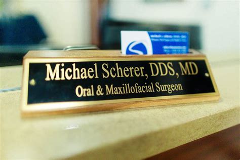 Office Tour Naperville Il • Wheaton Oral Surgery
