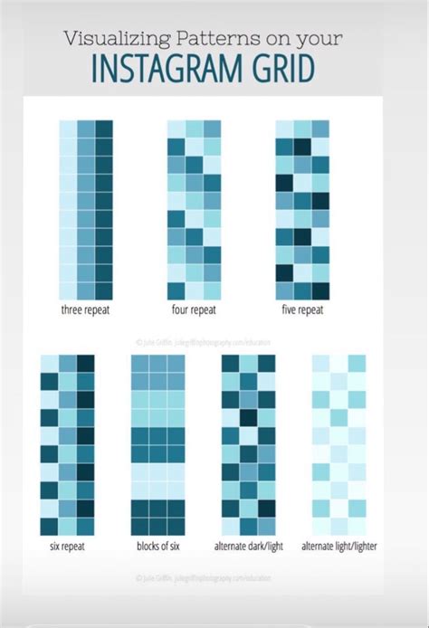 work with twitter social media data in r an introduction artofit
