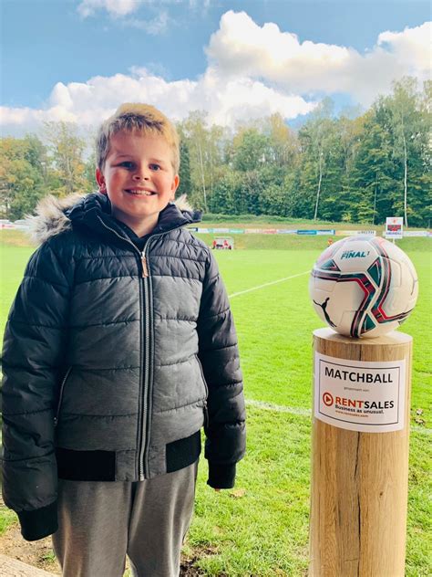 Km Besiegte Am Sonntag Die Gäste Der Spg A Perg Su Windhaag B Perg