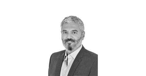 Jll Appoints New Head Of Project And Development Services Egypt