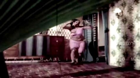 Watch Jayamalini Milf Big Ass Porn Spankbang