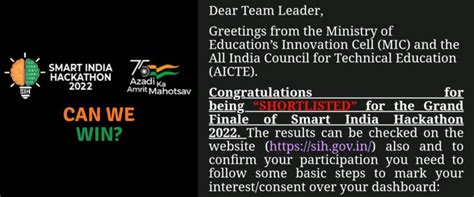subhajit hait on linkedin hackathon sih2022 hackathon