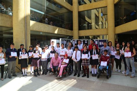 Beca Municipal Antofagasta 2017 Como Postular Actualizado 2023