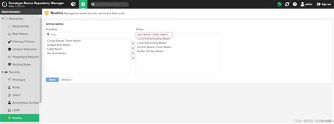 npm 私有源无法下载解决方案 npm 私有库 下载验证 csdn博客