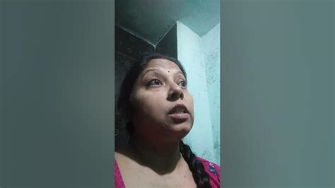 Shortsবিয়ে করে ফেসে গেছিrinaslifeandkitchen Youtube