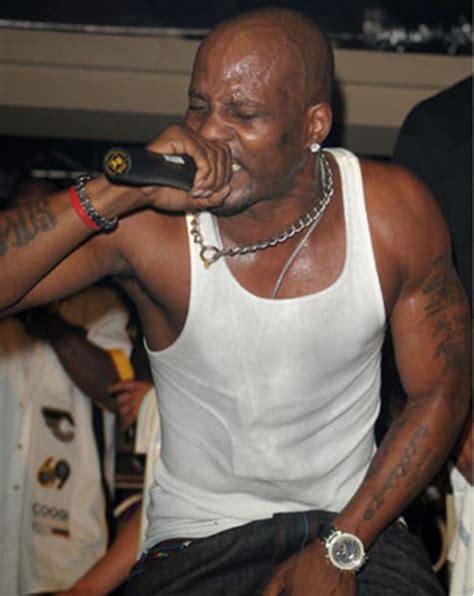 White Tank Tops A History Of Style Trends Started By Rappers Complex