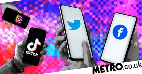 How Does Quitting Social Media Actually Help Your Mental Health