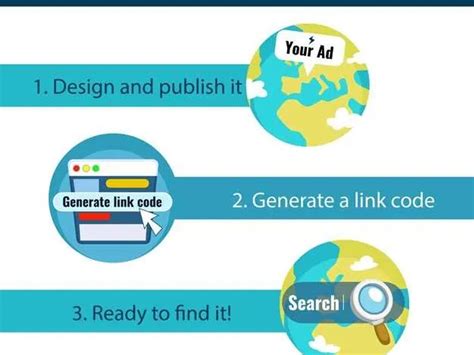 Understanding Phpunit Command Line Options For Developers Moldstud