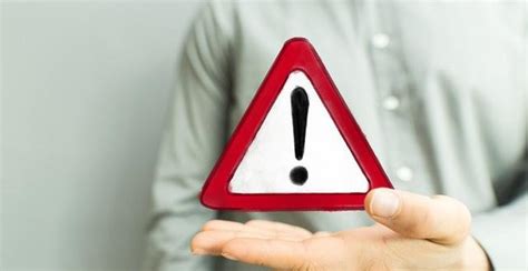 事涉国美通讯、紫鑫药业被罚，东吴证券：深刻反思并强化内控腾讯新闻