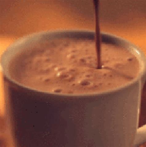 Leon Keylin Author At World Politics Review