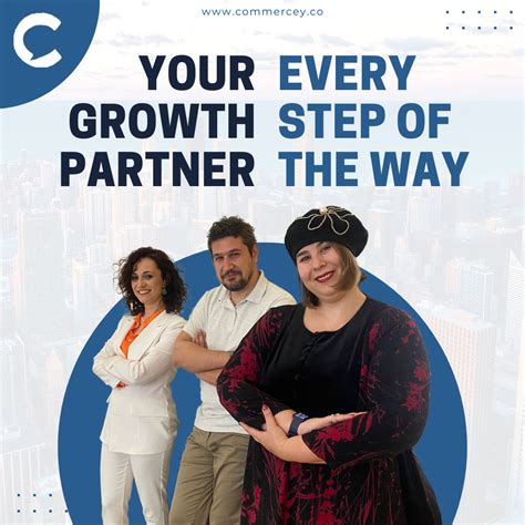 Eneida Shkodrani On Linkedin Outsourced Outsourcedmarketing Outsourcedaccounting