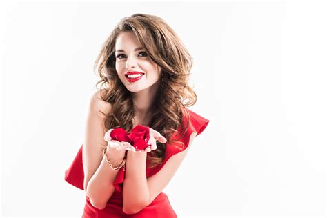 Which Girl Drives You Crazy — Mentest