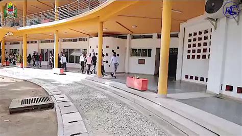 College Of Business Education Cbe On Linkedin Cbe Public Lecture Highlight College Of