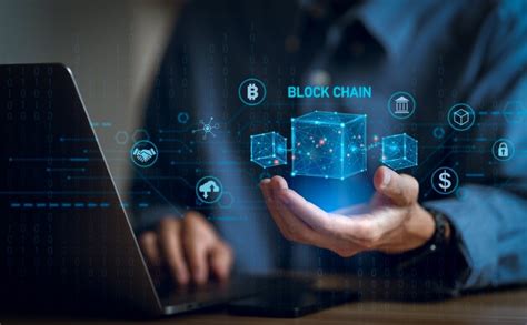 How Does A Hash Help Secure Blockchain Technology Ikryptoo Crypto