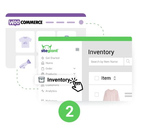 Woocommerce Sync And Sell More On Lazada Shopee And Tiktok