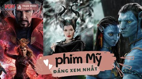 Top 15 Bộ Phim Về Chủ đề Ngoại Tình Hay Nhất Của Mỹ