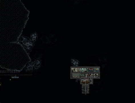 Factions Outpost Docking Ports At Mission Ends Commonly Found
