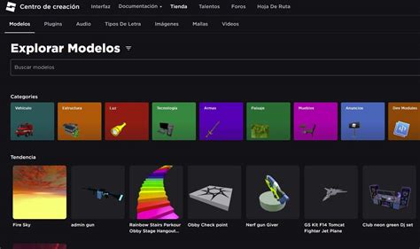 Cómo Gana Dinero Roblox Estrategias y Modelos de Ingresos Dani Pomplo