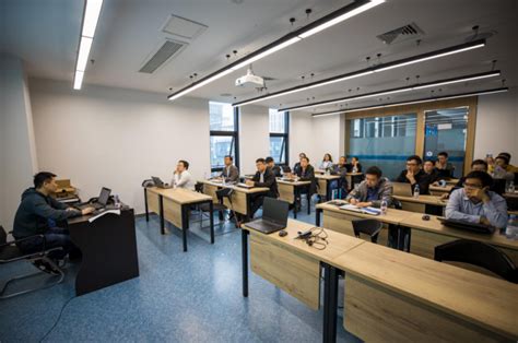 【培训新闻篇】· fpga师资培训——“集成电路园丁”的深造