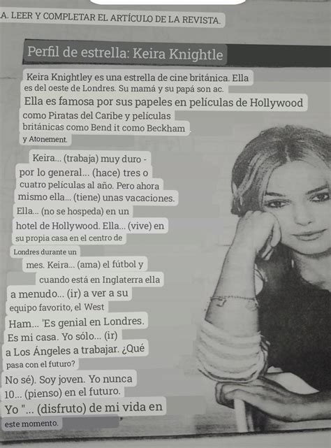 Holaa Alguien Me Ayuda Brainly Lat