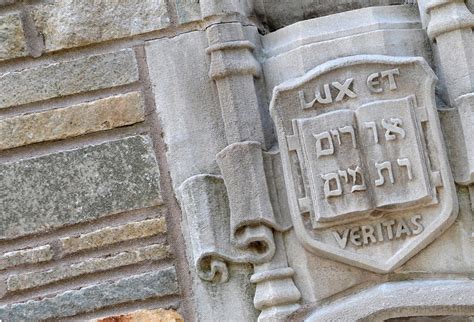 From The Faculty Of Arts And Sciences At Yale University A Geometry