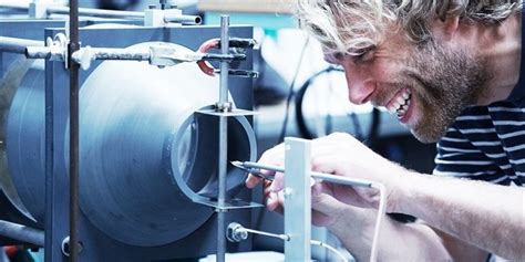 High Satisfaction With Dtu Engineers Dtu