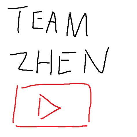 How The Youtube Recommendation Algorithm Works By Zhen E Team Zhen