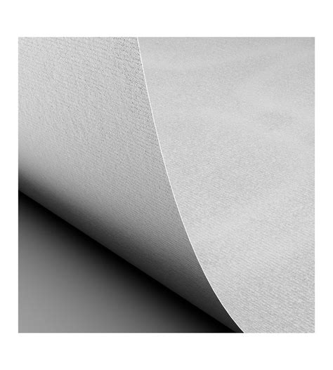 Conqueror Verge Oyster 45x64 120 Gm 250 Vel