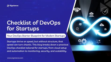 Navigating The Boot Process A Deep Dive Into Operating System