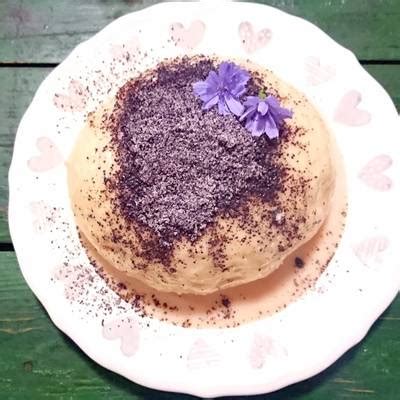 Gőzgombóc szilvalekvárral Zsuzsanna Garai receptje Cookpad receptek