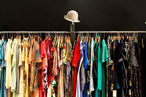 Onde comprar roupas em Tijuana 2025 Dicas de Cancún