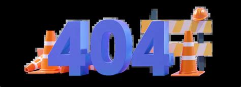 Halaman Tidak Ditemukan Hsb Investasi