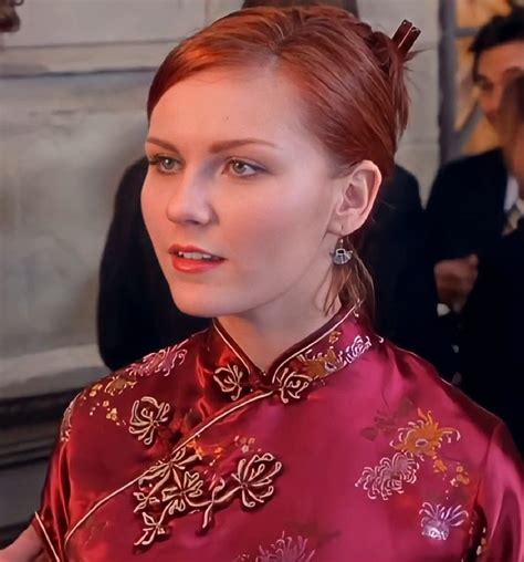 Pin De Scott Garbellini Em Olvia Wilde Planos De Fundo Fundos Fofos Planos De Fundo Fofo