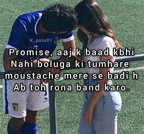 Mayank On Twitter Rt Bijjalrom Ye Mene Ek Ladki Dost Ko Bola Tha