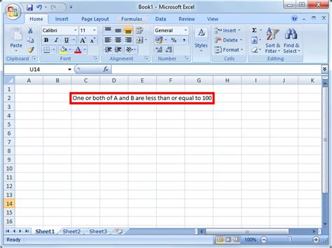 Use The Table Function Not Spreadsheets To Make Tables At Grant