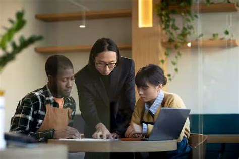 Academic Coaching Vs Tutoring What Is The Difference