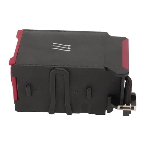 Ventilador De Refrigeración De Cpu Para Computadora Portátil
