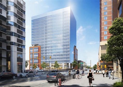 Naked Philly S Racp Funding Top Ten Countdown Ocf Realty