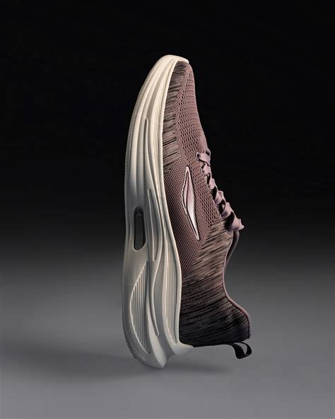 Sportline Te Presentamos Los Fly Energy Con Su