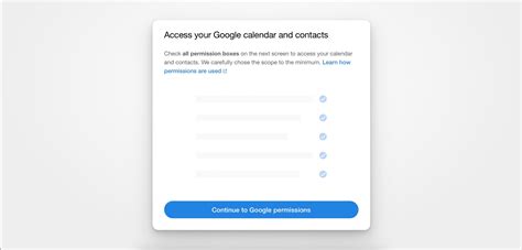 Domine Seu Tempo Com O Notion Calendar Guia Completo