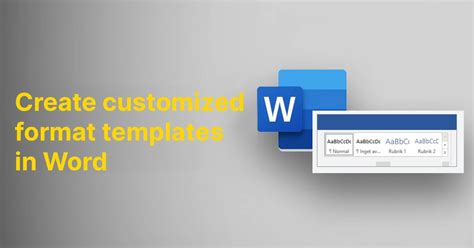 Hide Attendee List In Outlook