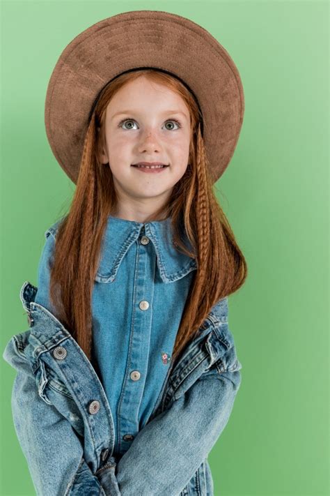 Nina Y Model Jackie Lee