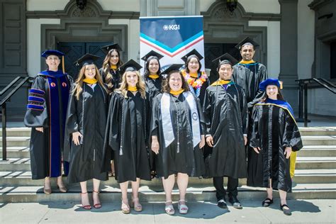 Jhillphoto 414 Keck Graduate Institute Flickr