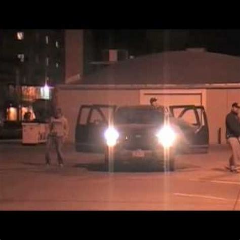 Steven Abbott Youtube