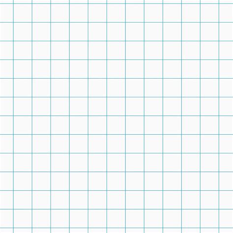 Isometric Grid Paper A Landscape Vector Stock Vector Adobe Stock