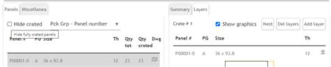 How To Do Tab Component System Anvil Qanda Anvil Community Forum