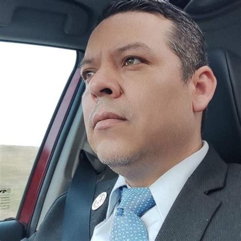 Hector Márquez Akathunder Youtube