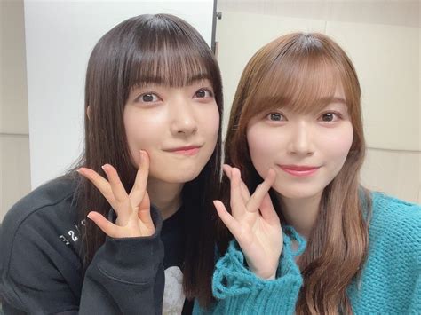 守屋麗奈さんの「ほっと」 櫻坂46メンバーブログ紹介サイト