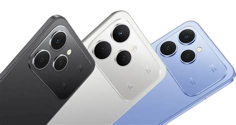 Tecno Spark Price List And Specifications Tecno KM