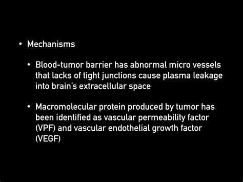 009 Youmans Cerebral Edema Ppt